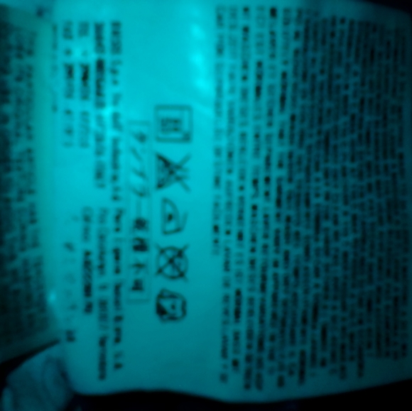 Diesel | Jeans | Diesel Jeans Rn 93243 Ca 25594 Size 27 Made In Italy 0 ...